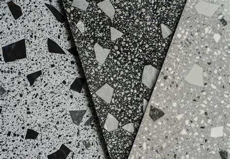 Terrazzo Solid Surface Sheet 12 Mm At ₹ 700 Sq Ft In Navi Mumbai Id 2857956029712