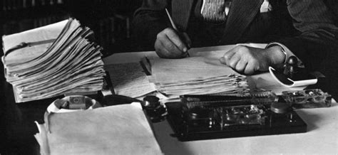 El Realismo Mágico En La Literatura Hashtag