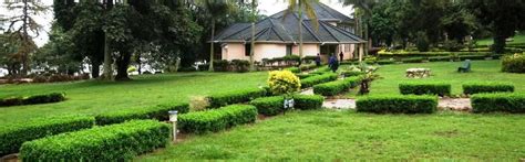 Garuga Resort Beach Hotel Conferences And Weddings Book Event Centres