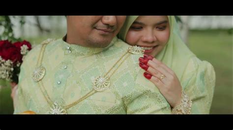 Sofiya Zharif Youtube