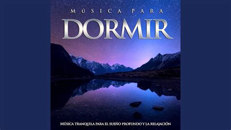 Música para dormir YouTube Music