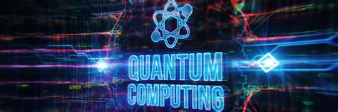 How Quantum Computing Works