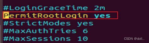 Finalshell通过ssh远程连接ubuntufinalshell Ssh Csdn博客