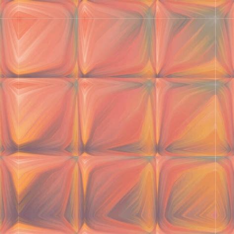 Glazed Surfaces Vectors And Illustrations For Free Download Freepik