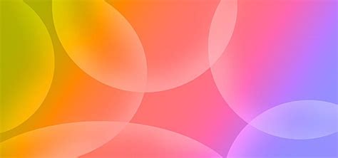 Cool Background Cool Backround Wallpaper Cool Background Image And Wallpaper For Free Download