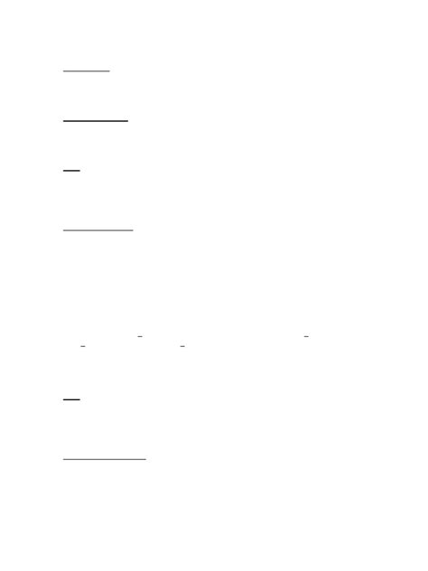 Adc Exam Pdf