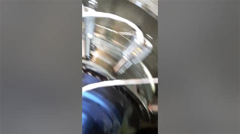 Speed Sensor Sensors Youtube