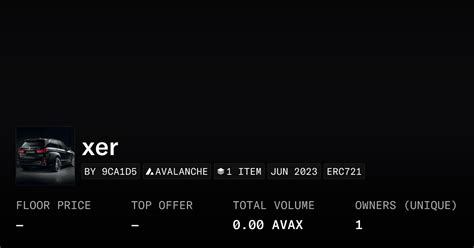 Opengraph Imagets29181405