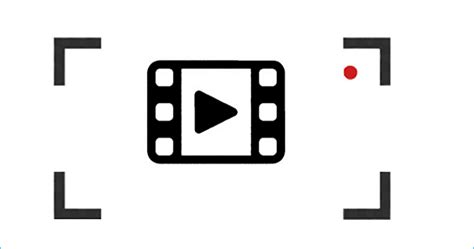 Comment enregistrer une réunion en ligne audio et vidéo EaseUS