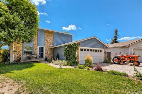 80013 Co Real Estate And Homes For Sale ®