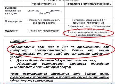 Не включается э м клапан воды через Arduino Ssr Аппаратные вопросы