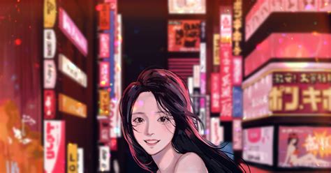 Illustration ルーツ ささかののイラスト Pixiv