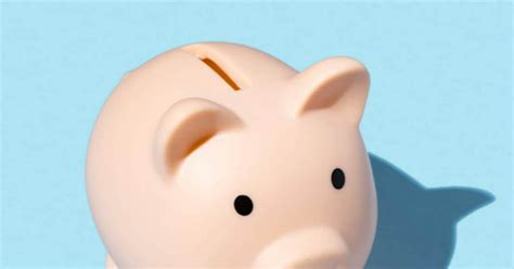 10 Cost Effective Email Marketing Examples Digital Marketing Institute
