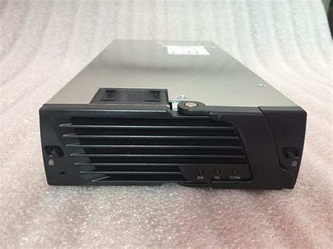 Delta Rectifier Circuit Diagram