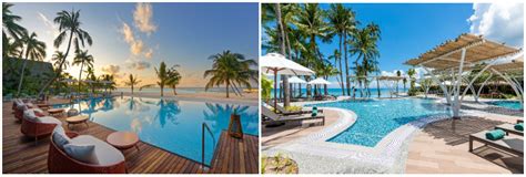 Rewarding Stays Await Outrigger Discovery Members With Two New