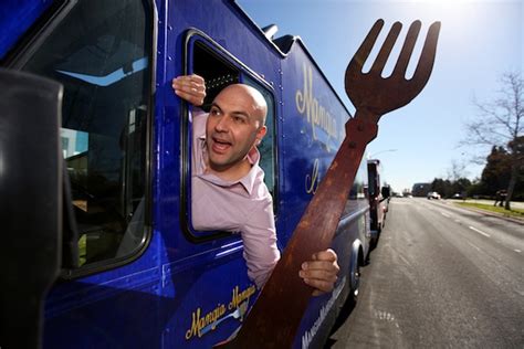 Eat St Is Coming To Boston This Week Boston Food Truck Blog
