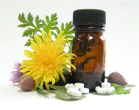 Natural Sleeping Aids Explained Updated For