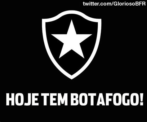 Botafogo O Glorioso On Twitter Sport Team Logos Team Logo Juventus Logo