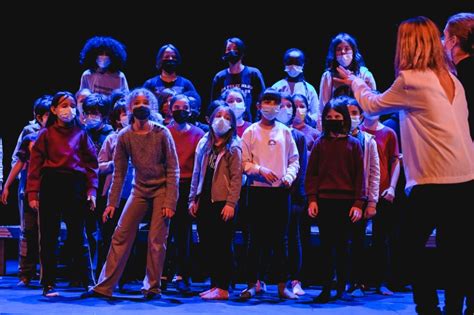 Les Pontikis Opéra Comique