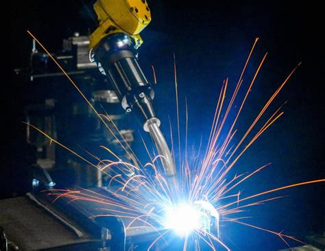 Unpacking The Genai Robot Hype Part 1 A New Generation Of Robot