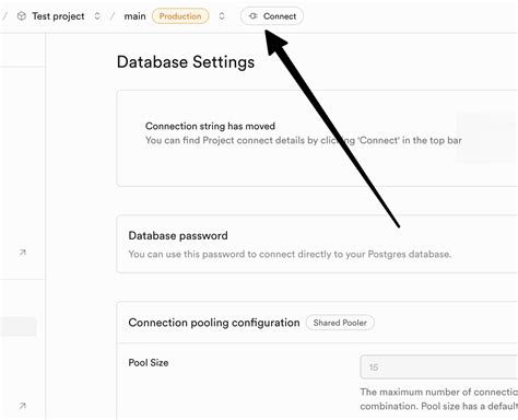 Supabase Quadratic Docs