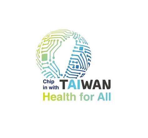Taiwan 🇹🇼台灣團隊用一顆光子造出全世界最小量子電腦💻 國立清華大學物理系、前瞻量子科技研究中心👨‍🏫褚志崧教授領導的研究團隊