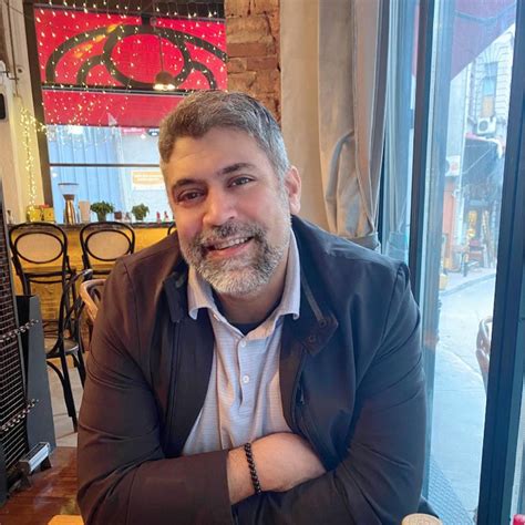 Alaa Mohammad Linkedin