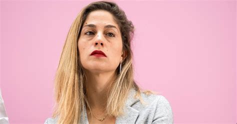 Sumar Reta Al Psoe A Plasmar En Los Pge La Empresa De Vivienda Y Le