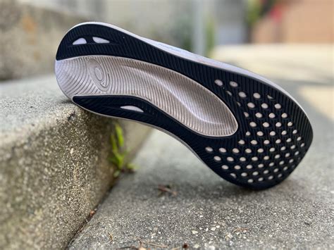 Asics Hyper Speed 2 Review 2023 Doctors Of Running