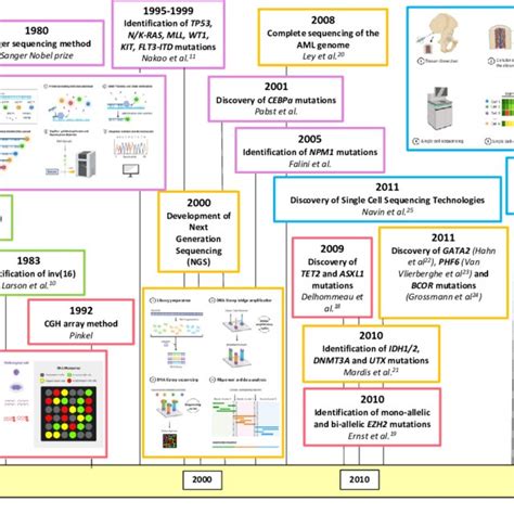 Aml Models Over Time Main Advantages And Drawbacks This Schema