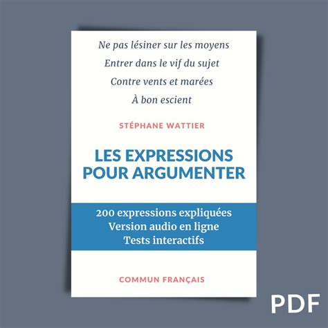 Production écrite Dalf C1 Le Guide Complet Pour Réussir