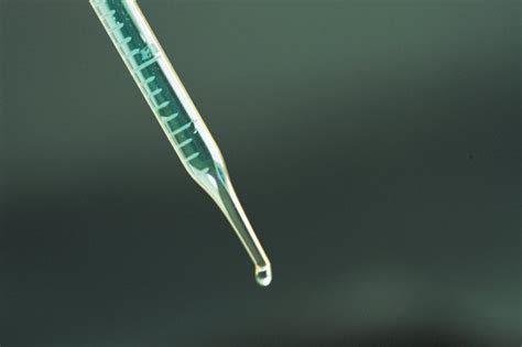 Vinegar Cures For Toenail Fungus Leaftv