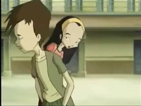 Code Lyoko Sissi And Ulrich Code Lyoko Sissixulrich Photo 34109672