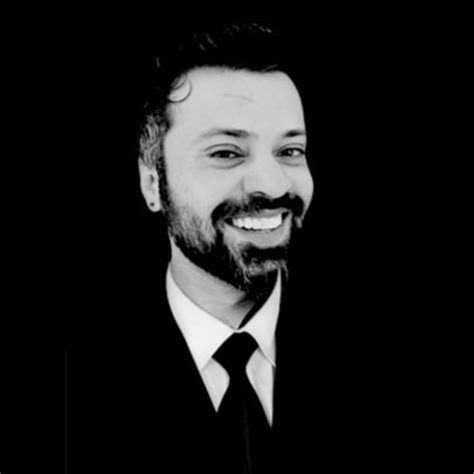 Ashfaq Ahmed Chohan Head Of Corporate Legal Affairs And Sr Manager