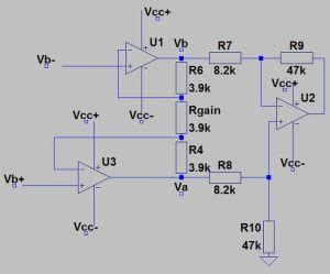 Using Resistance Temperature Detector RTD With Arduino Electronics Lab
