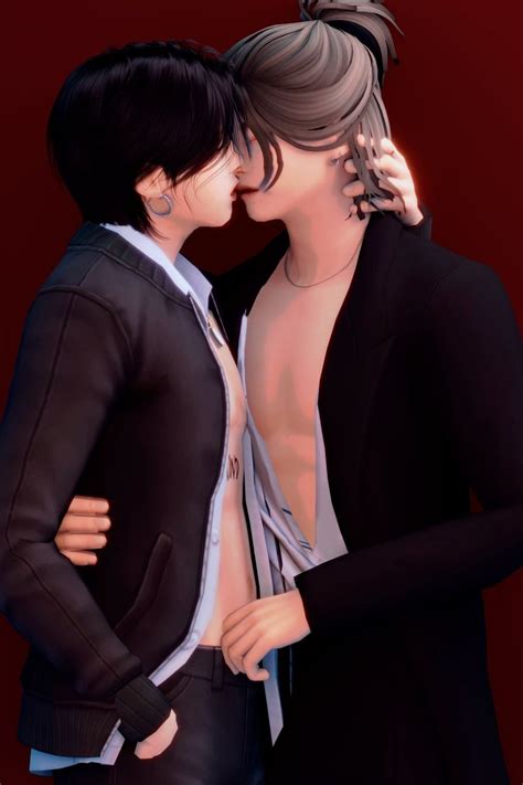 Yoonmin Фан арт Самые смешные цитаты Джокер