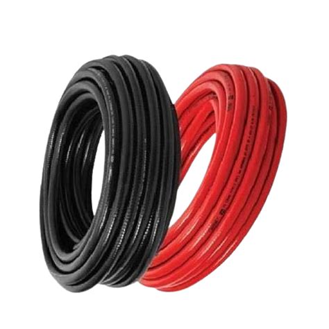 M Tech Hariom Engineering Works