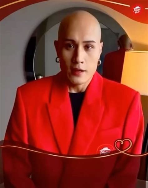 母親節就是要歌song媽媽🎵 必勝哥黃宣 Yellow 獻唱 必勝客 Pizza Hut Taiwan
