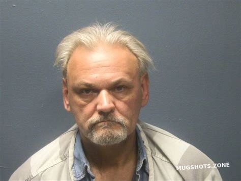 Holt Michael G 03 08 2025 Sevier County Mugshots Zone