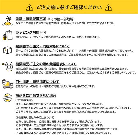 住友化学 バリダシン液剤5 500ml 殺菌剤 細菌性病害防除剤 病害 細菌性病害 黒斑病 かいよう病 農薬 薬剤 園芸 ガーデニング