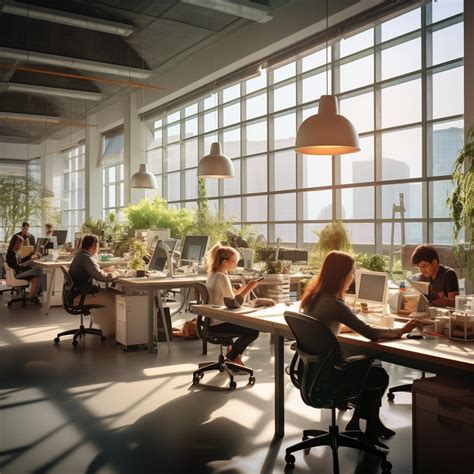De Opkomst Van Freelance Werk Webwinkelwikinl