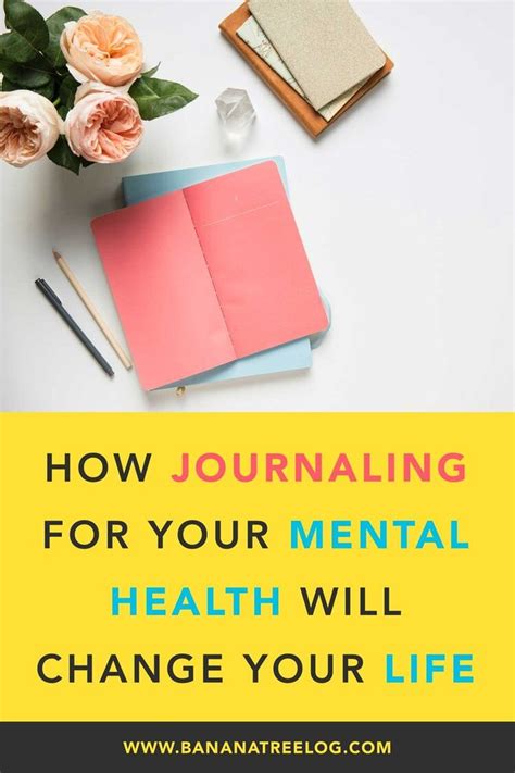 How To Get Your Daily Dose Of Happiness — Mind My Peelings Mental