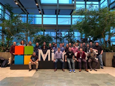 Jason Zandri On Linkedin Azure Trainers Microsoft