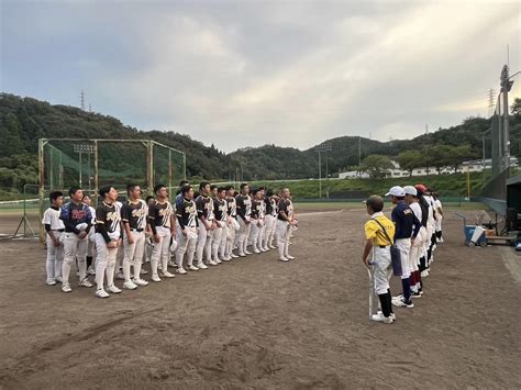 入部体験教室への参加 ありがとうございました ヤング兵庫但馬