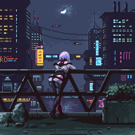 《赛博朋克2077：边缘行者》的结尾真的是个“好”结局吗？ 哔哩哔哩
