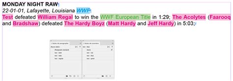 Solved How To Use Grep To Exclude Certain Words Sentence Adobe Community 14662406