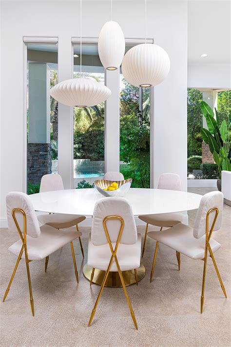 Stately Home Staging Services Home Staging Company In Las Vegas