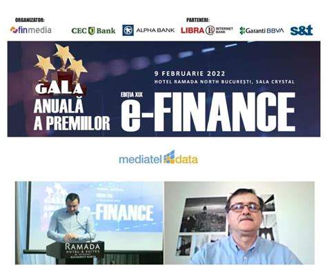 Mediatel Data On Linkedin Innovation Technology Ai