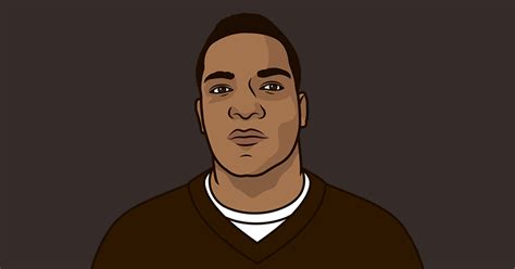 Nfl Scrimmage Yards Per Game Leaders Career Statmuse