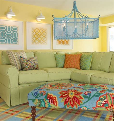 Laney Lee Laneyleescience Profile Pinterest